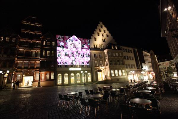 Late Night Shopping Hildesheim 2023