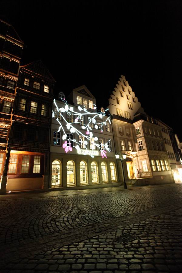 Late Night Shopping Hildesheim 2023