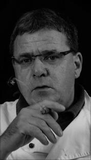 Peter Schmitz online kaufen